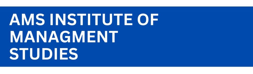 Online Distribution Marketing